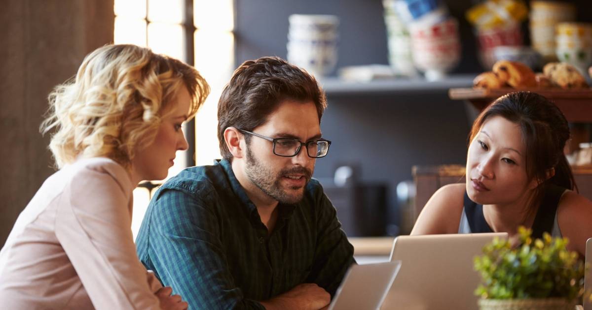 Kom kennismaken met XONAR